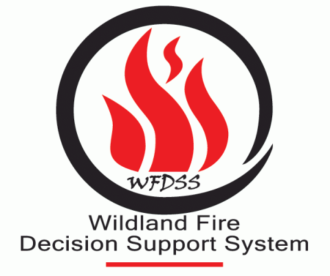 Next Generation WFDSS | Wildland Fire Management RD&A